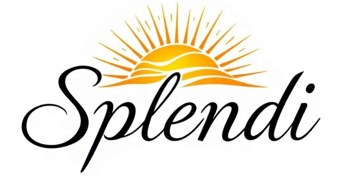 Shine – Splendi